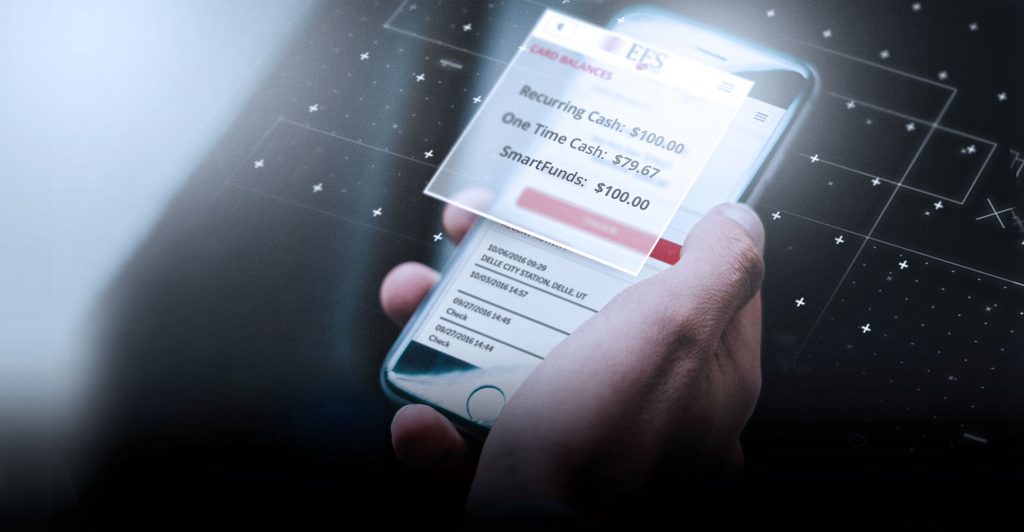 Forms & Notifications - Fleet One