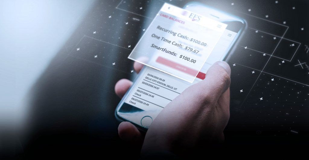 Forms & Notifications - Fleet One