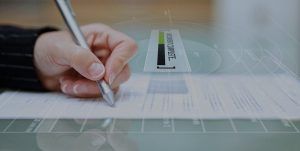 Contact Us - Fleet One