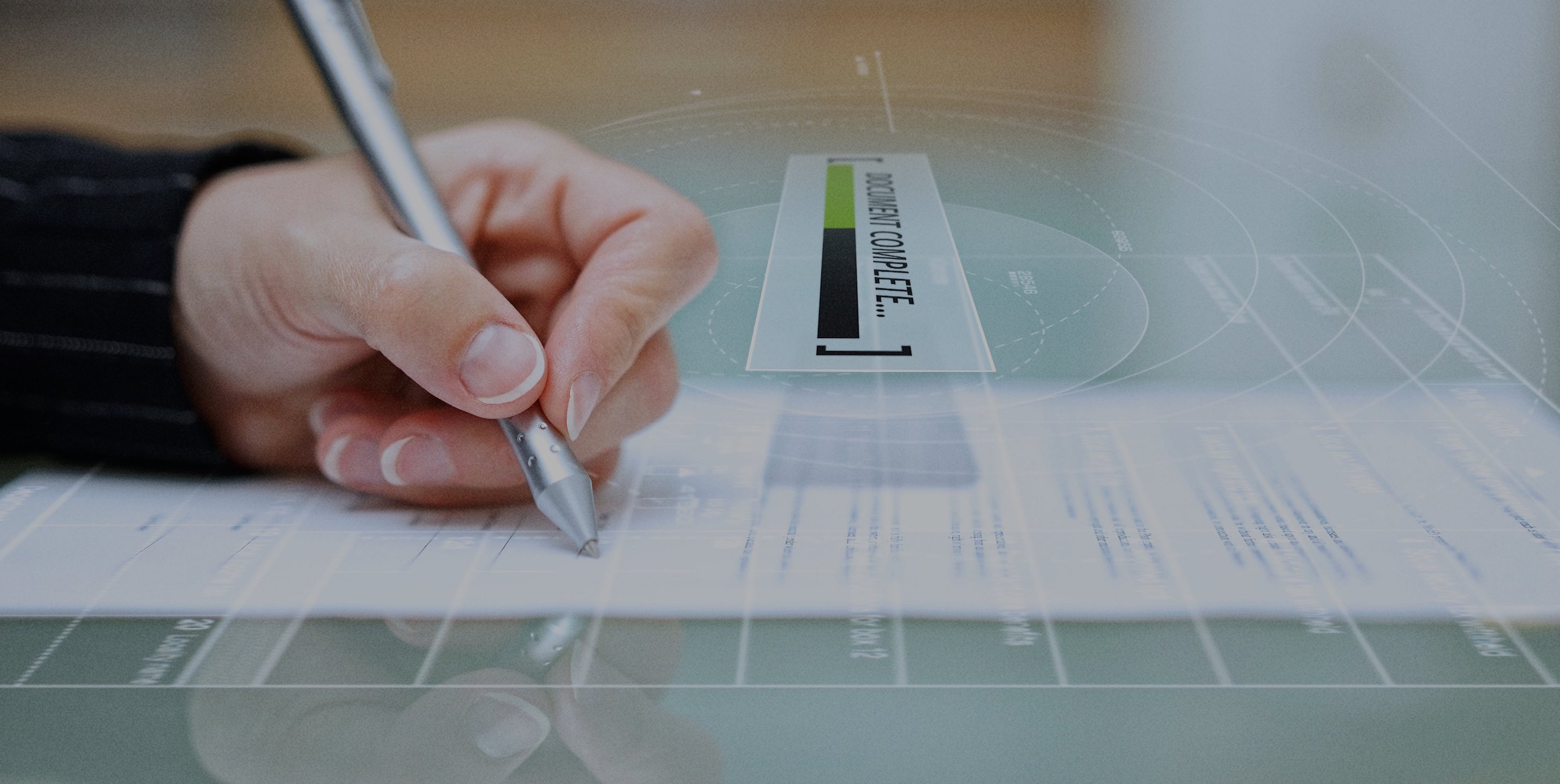 Contact Us - Fleet One