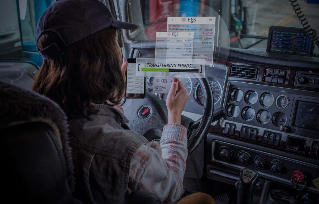 Fleet Cards - Fleet One