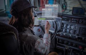 Fleet Cards - Fleet One