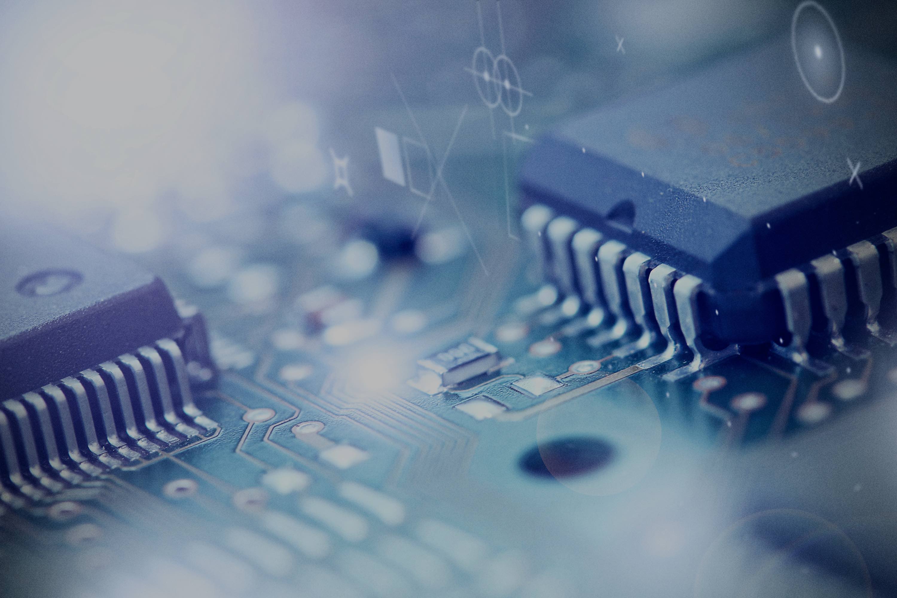 Resources - Fleet One