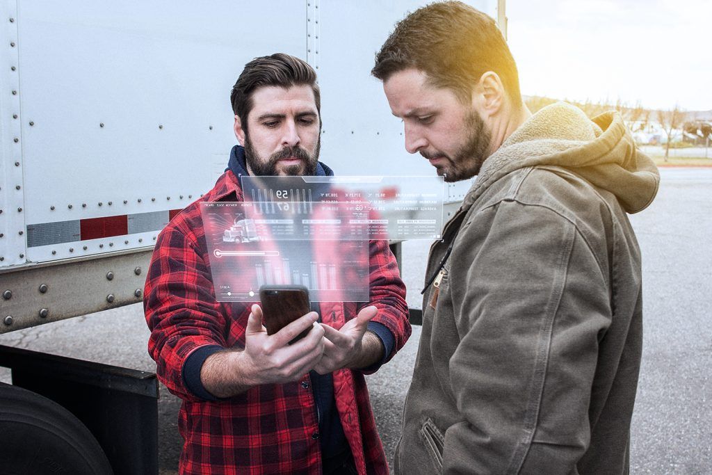 Fleet Cards - Fleet One