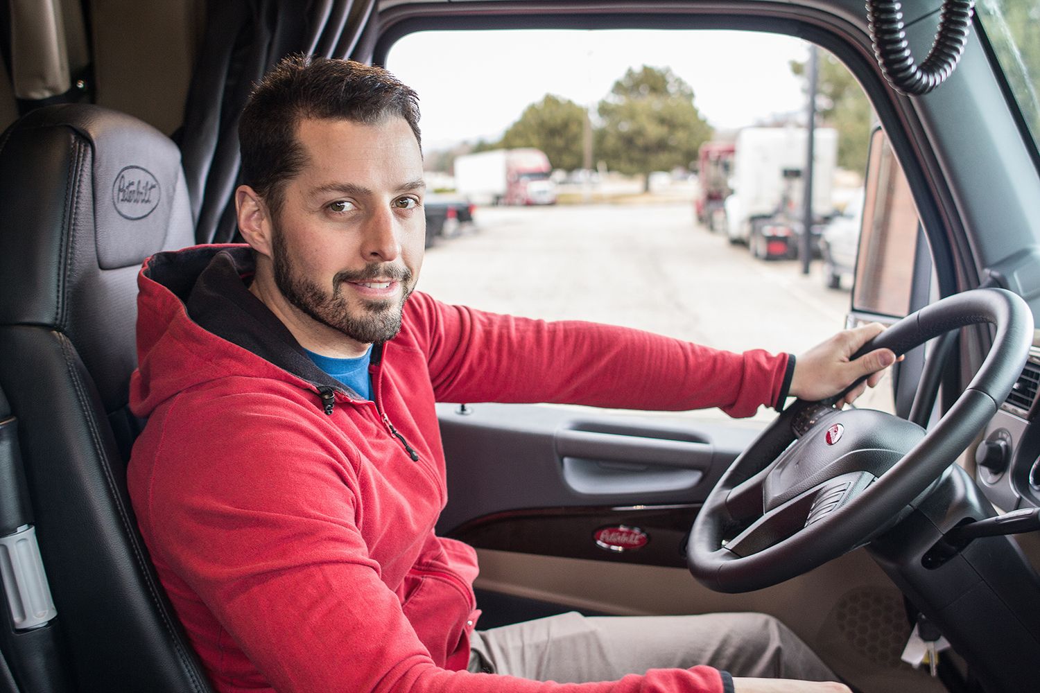 WEX Announces Definitive Agreement to Acquire Electronic Funds Source ...