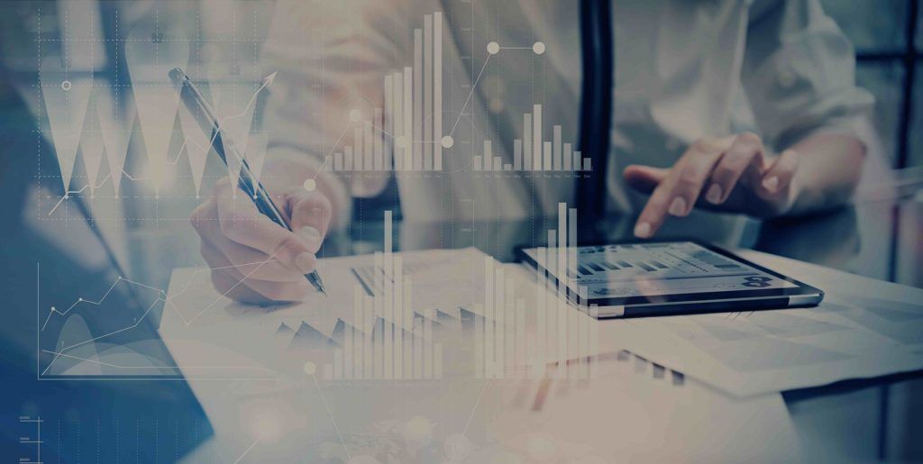 Customer Self-Service | Fleet One