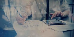 Customer Self-Service | Fleet One