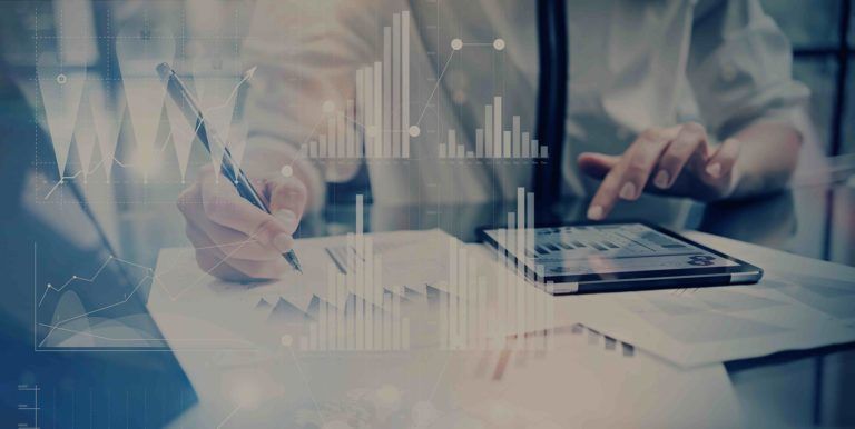 Customer Self-Service | Fleet One